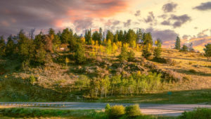 5 Day Trips from Centennial, CO You Need to Try - Crème de la Crème