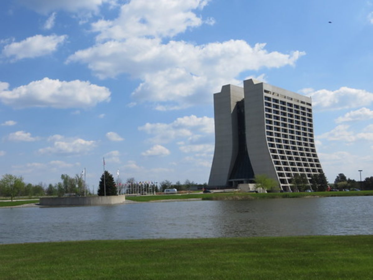 Warrenville Illinois Zip