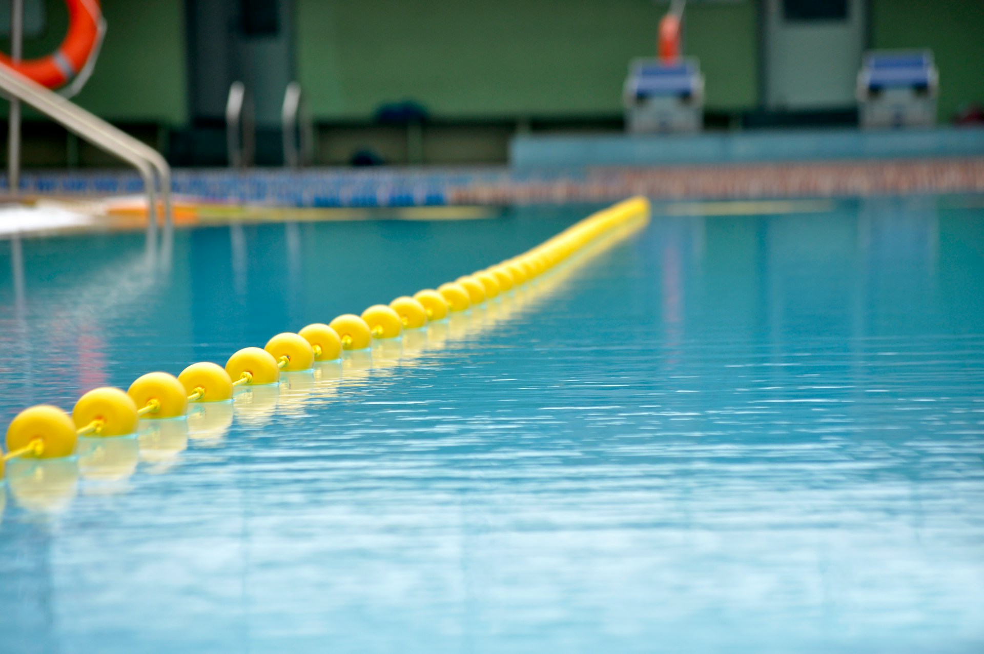 Discover and Join Local Clubs For Your Family in Duluth, GA