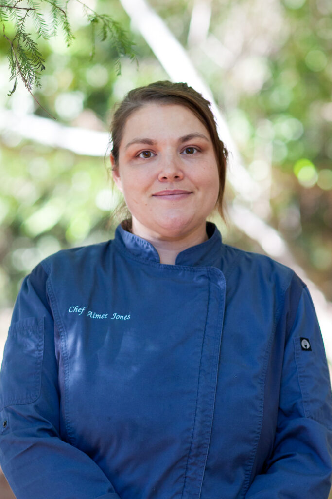 Crème de la Crème School of Carolina Park - Crème de la Crème