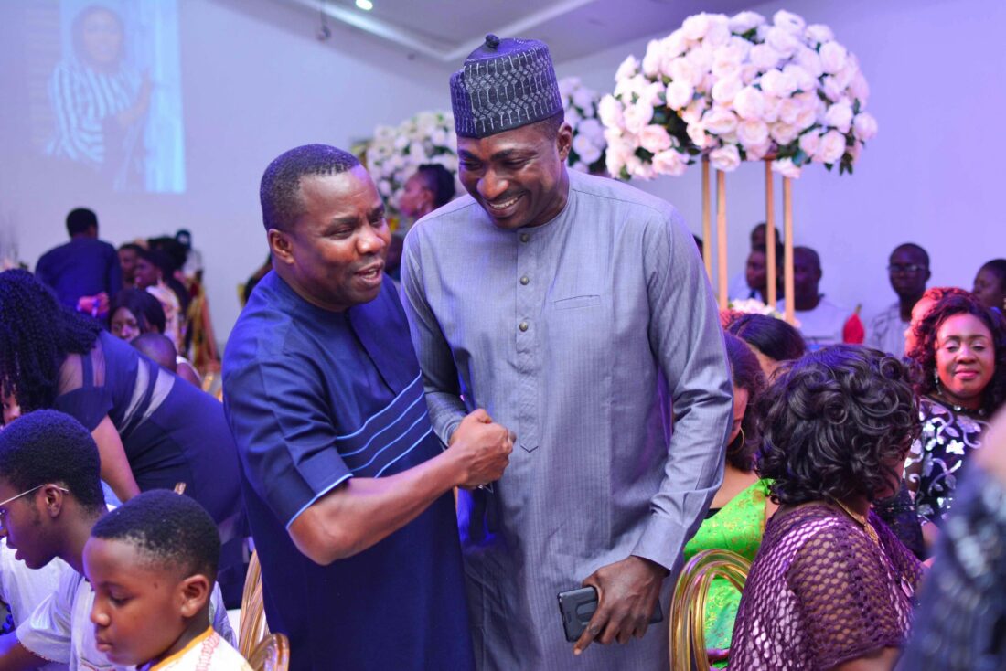 Best Family Cultural Events to Experience Near Cedar Park, TX This Year