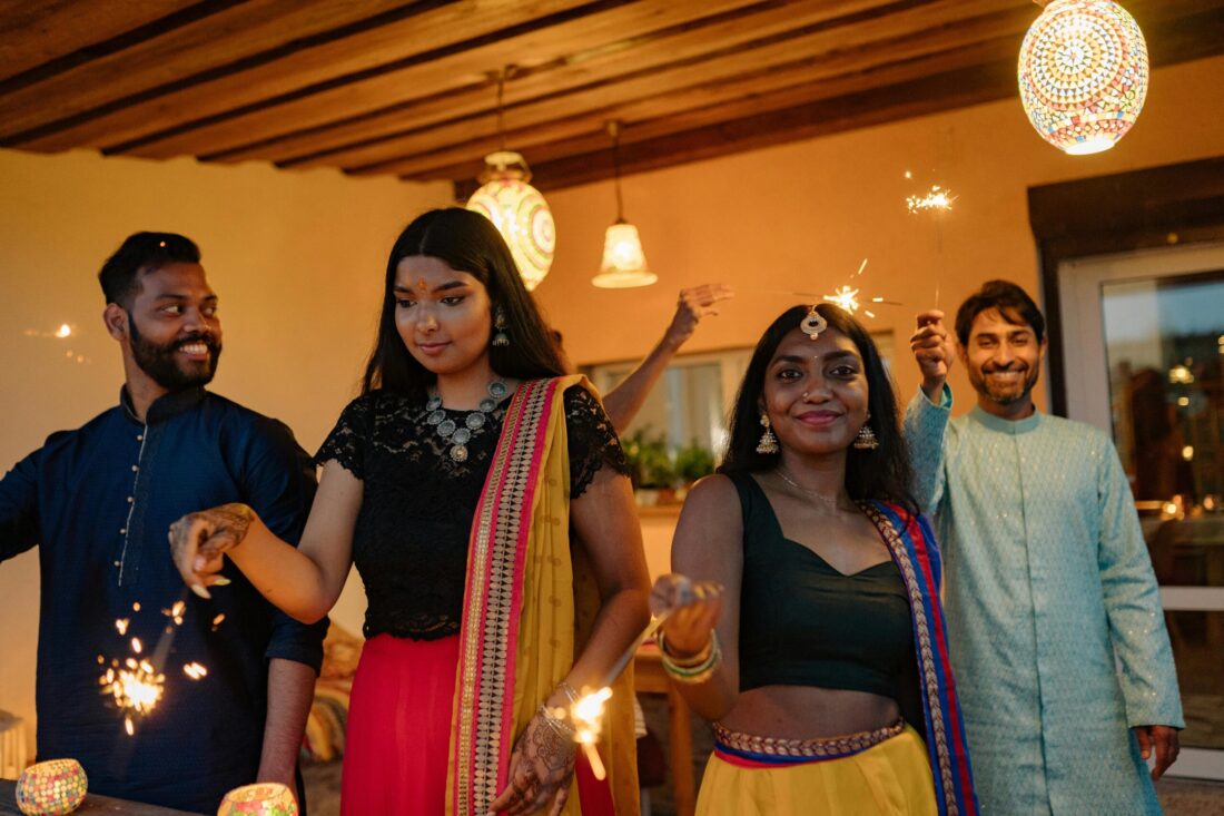 Best Family-Friendly Cultural Events in Oklahoma City for 2024